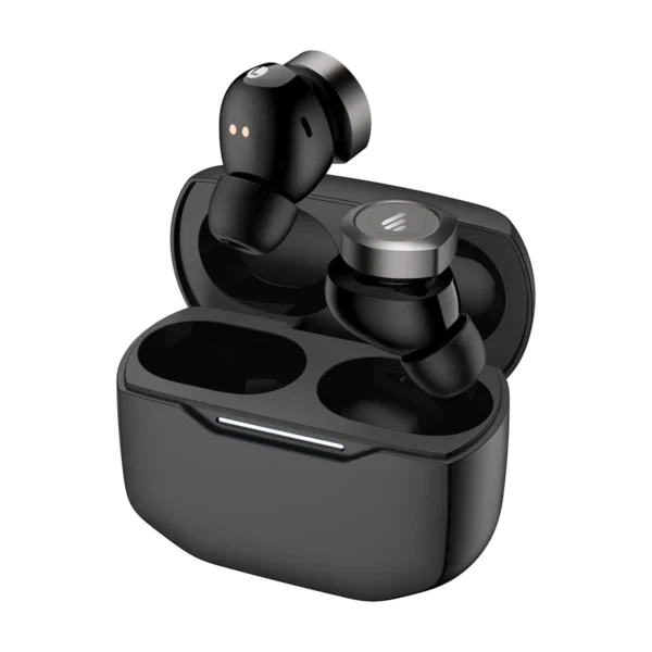 Edifier W240TN TWS Earbuds - Audio eXperience