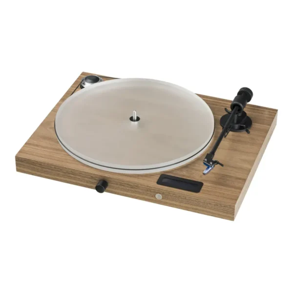 Juke Box S2 Turntable - Audio eXperience
