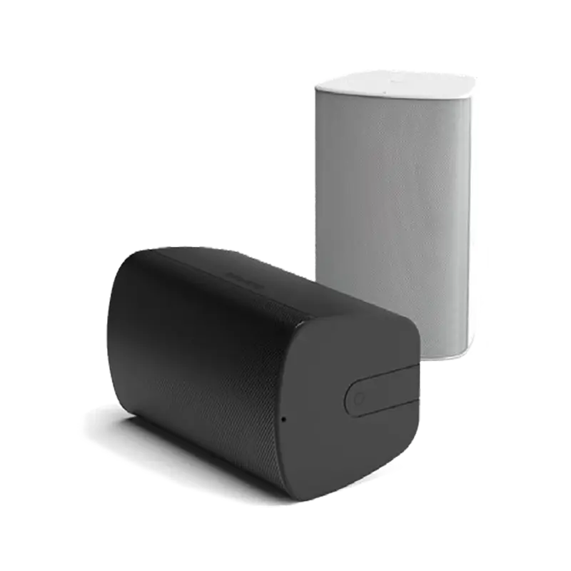 Shop - Audio eXperience